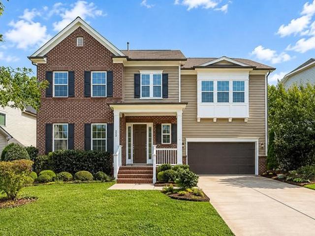229 Aurora Rd, Hillsborough, NC 27278