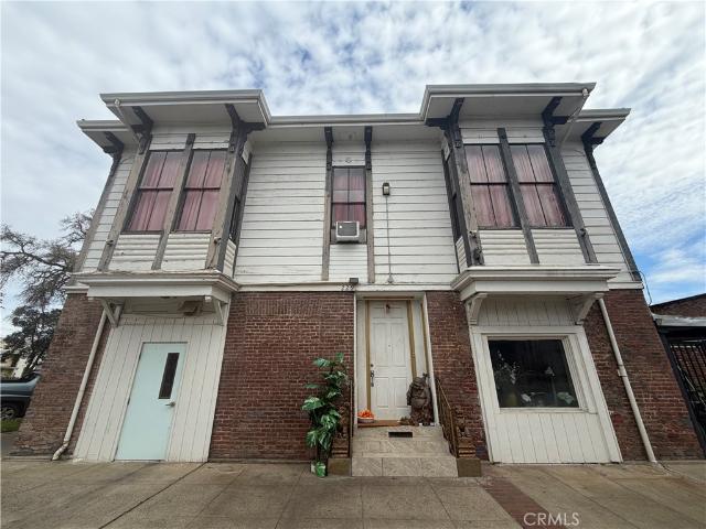 229 B St, Marysville, CA 95901 | MLS #PW26087 | Compass