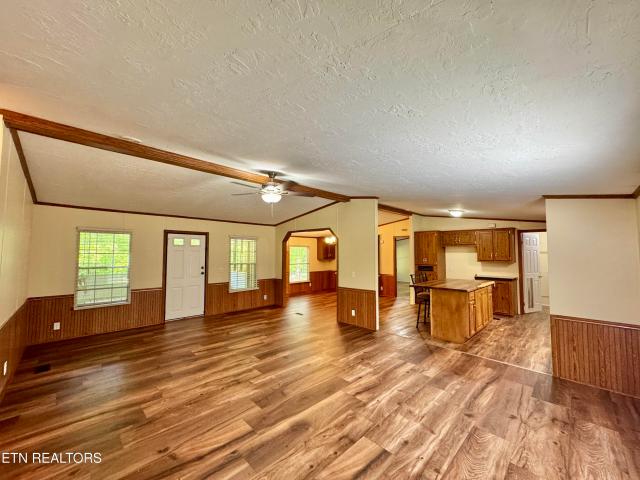 229 Bateman Lane