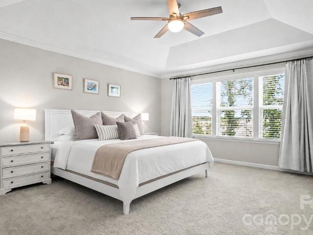 229 Batten Ridge Drive