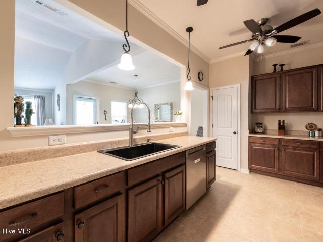 229 Baylor Drive