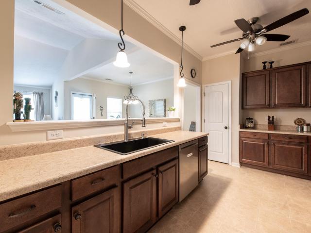 229 Baylor Drive