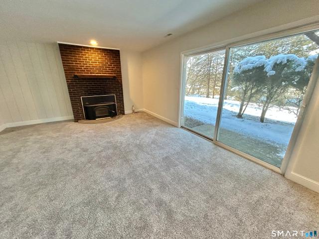 229 Bacon Pond Rd, Unit 312, Woodbury, CT 06798 | MLS #24150 | Compass