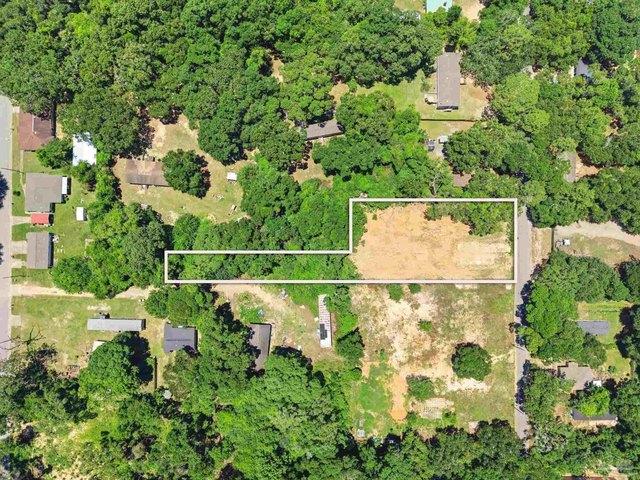 229 Barker St, Pensacola, FL 32514