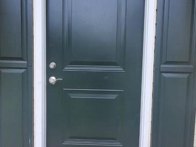 229 Barksdale Avenue