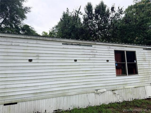 229 Barnes Road