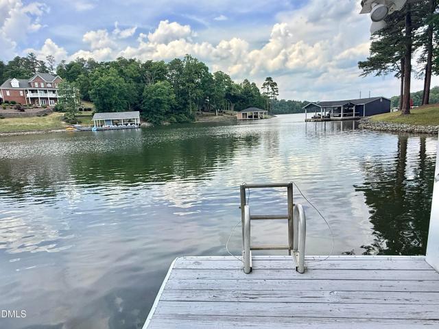 229 Bear Run Lane