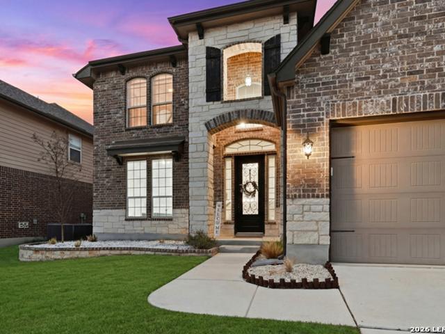 229 Bee Caves Cv
