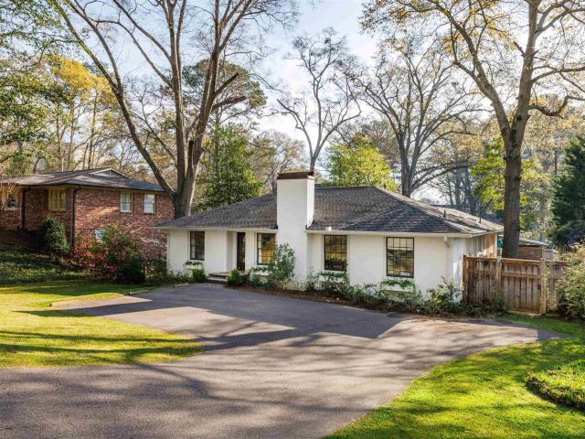 229 Beech Circle