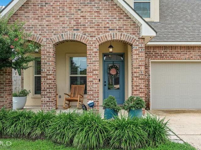 229 Beechcraft Way, Shreveport, LA 71106