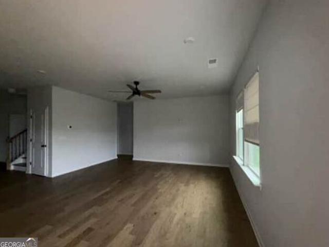 229 Begonia Way