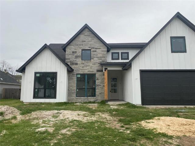 229 Belmont Dr, Willow Park, TX 76087 | MLS #21256