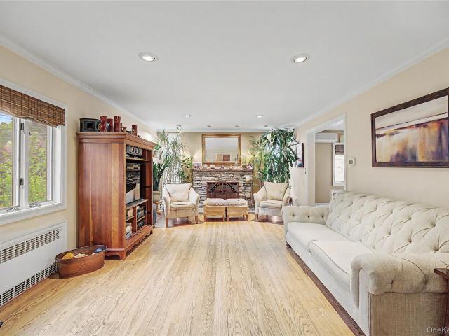 229 Berry Hill Road