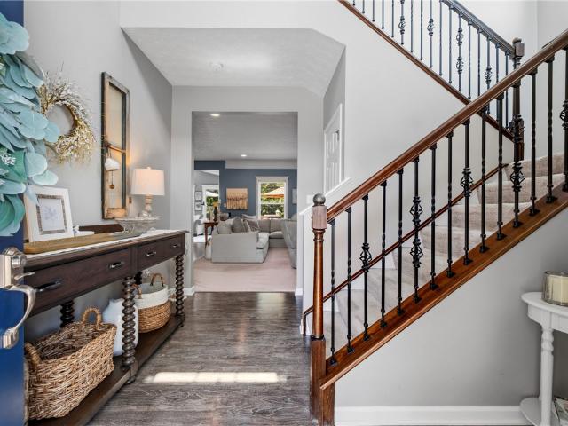 229 Birchwood Ln