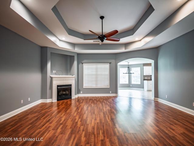229 Birch Tree Loop