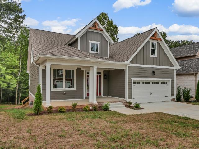 229 Birnam Wood Trce