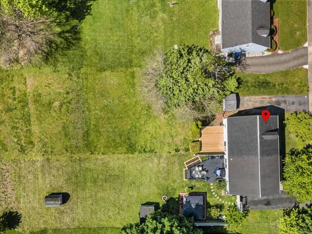 229 Black Horse Drive