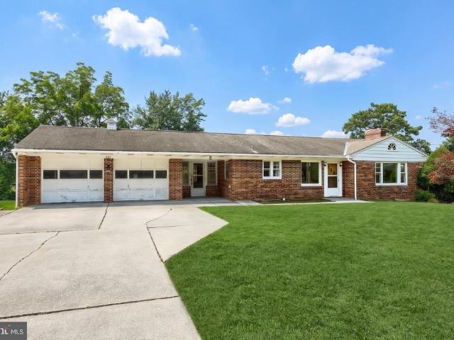 229 Blooming Grove Road