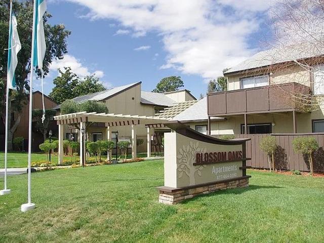 229 Blossom Hill Rd, San Jose, CA 95123
