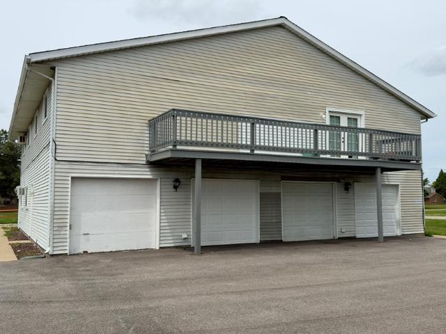 229 Brunswick Drive
