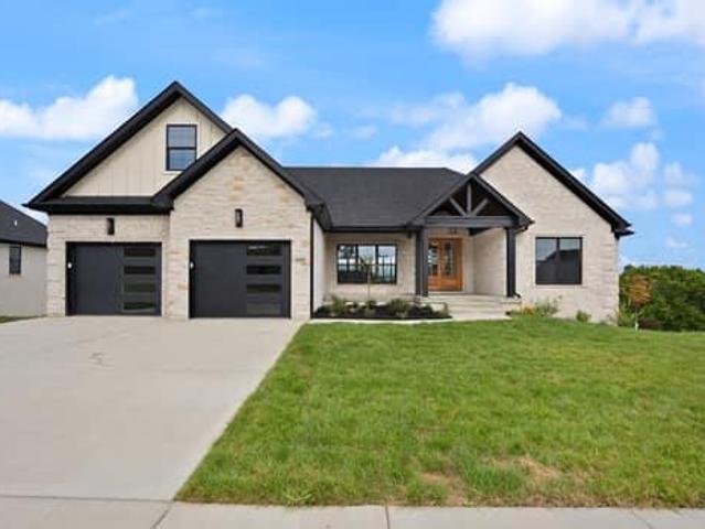 229 Brandenburg Way