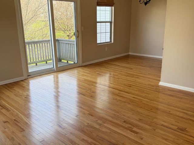 229 Branford Rd, Unit 555, North Branford, CT 06471 | MLS #24167 | Compass