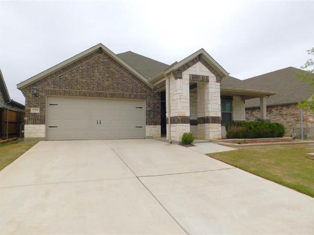 229 Briarwood Lane