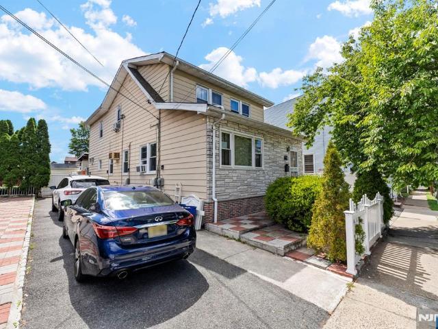 229 Brighton Ave, Belleville, NJ 07109 | MLS #26011 | Compass