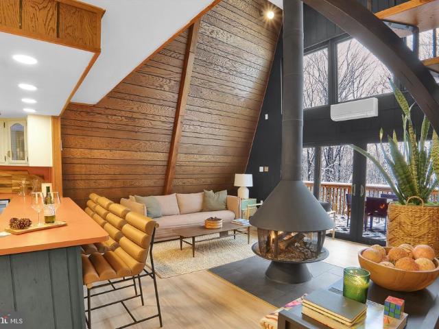 229 Brier Crest Road