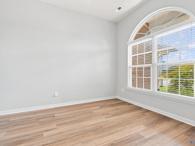 229 Brier Ridge Court