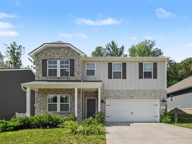 229 Brook Ave