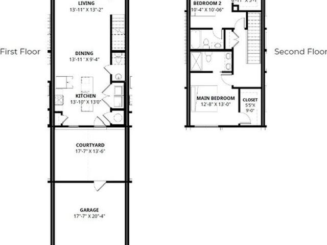 229 Buxton Rd, Dalton, GA 30721