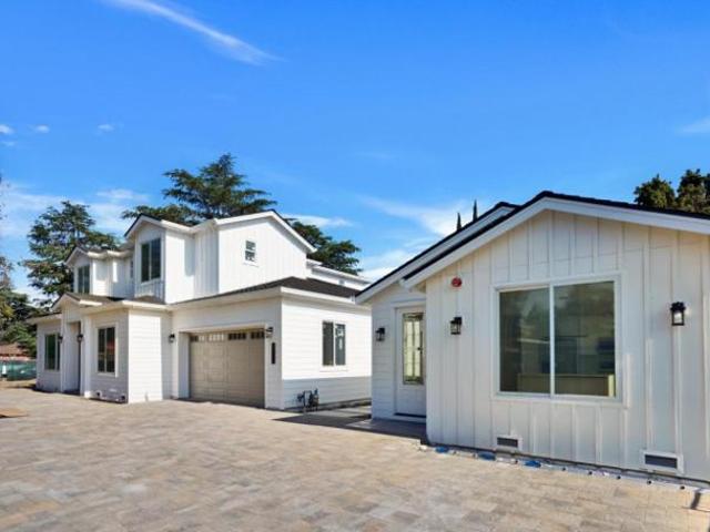 229 Budd Ave, Campbell, CA 95008