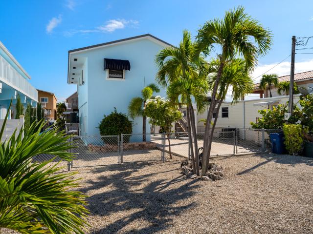 229 Burgundy Drive, Tavernier, US, FL
