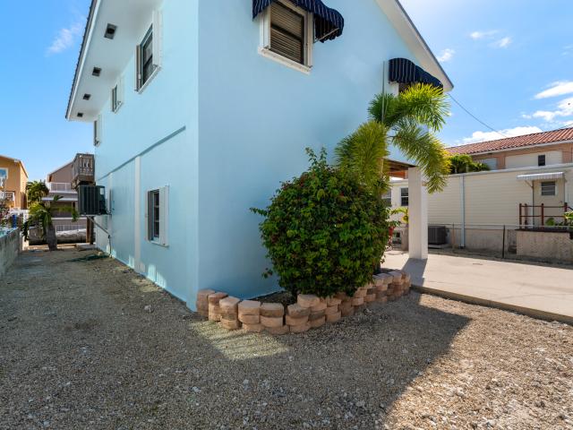 229 Burgundy Drive, Tavernier, US, FL