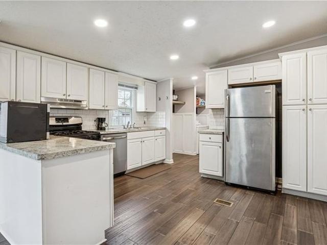 229 Burnetts Way, Suffolk, VA 23434