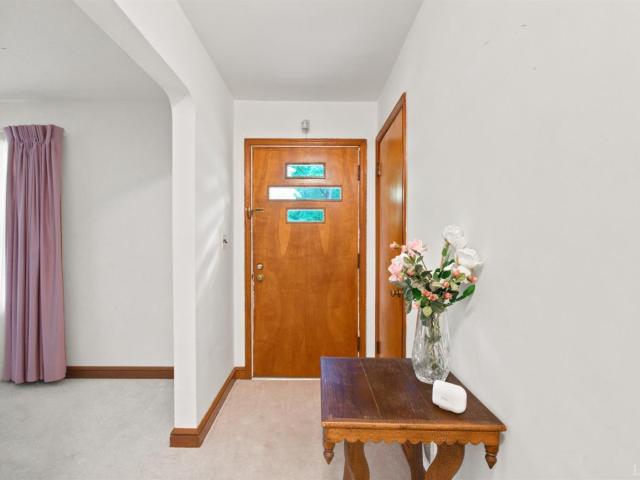 229 Gough Rd