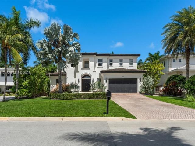 229 Golden Beach Dr, Golden Beach, US, FL