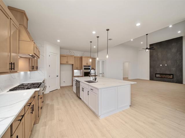 229 Gonsoulin Lane