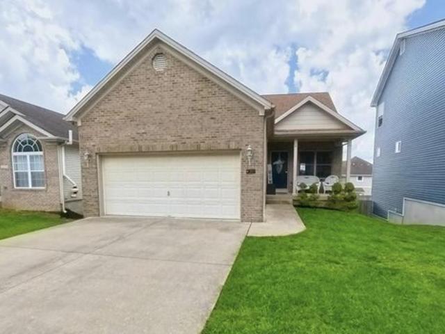 229 Gauley Ln, Lexington, KY 40511