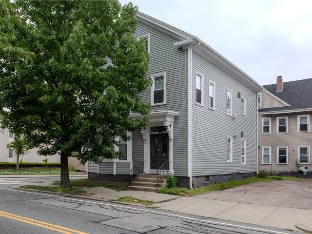 229 Gano Street