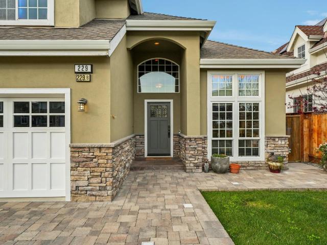 229 Garcia Ave, Half Moon Bay, CA 94019 | MLS #ML82034 | Compass