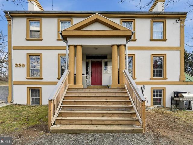 229 Garber Lane