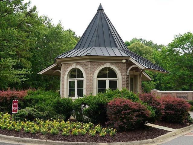 229 Gardens Gate