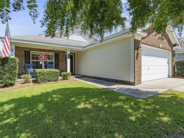 229 Gardenwalk Dr, West Columbia, SC 29170