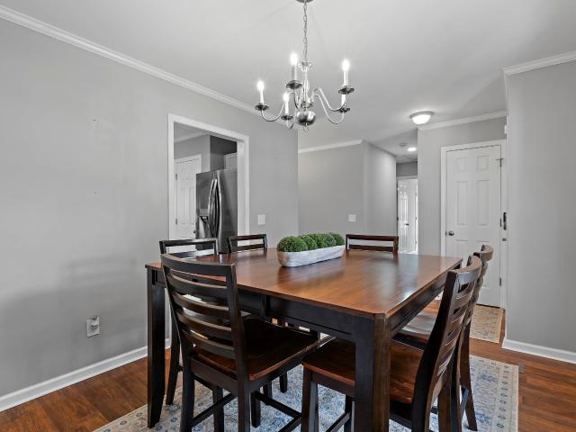 229 Gardenwalk Drive