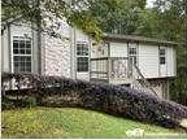 229 Glennvalley Lane Nw, Birmingham, Alabama 35215