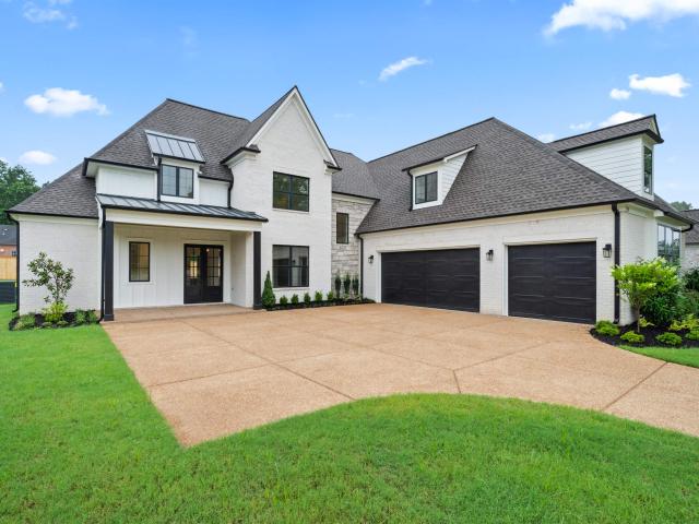 229 grand steeple dr