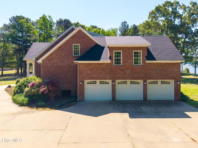 229 Grassy Point Drive # # 229