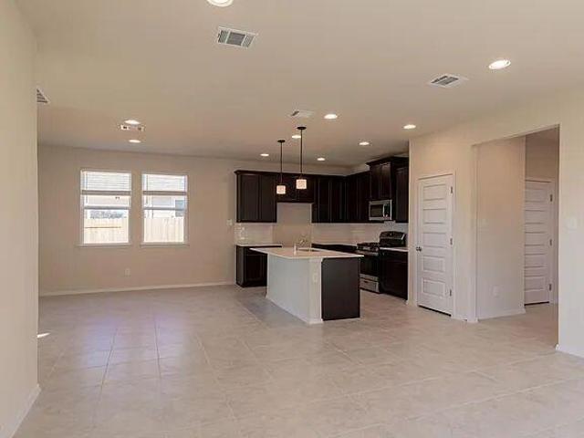 229 Gray Wolf Dr